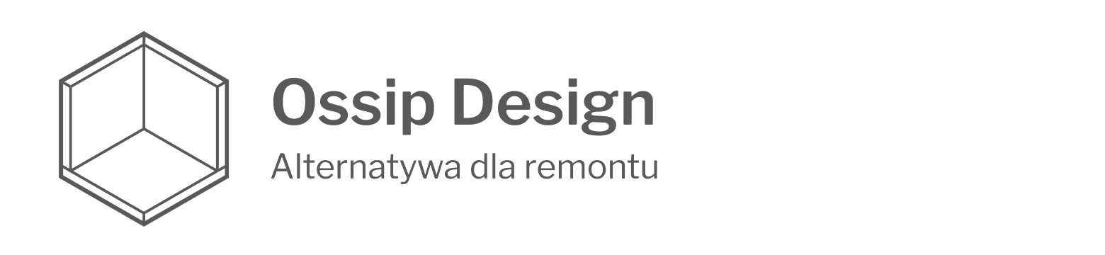 Ossip Design
